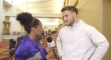 White Men Ready To Risk It All For Black Women Black Women And White
