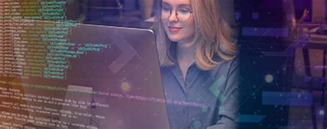 Api Nedir Api Ne Demek Rest Api Nedir