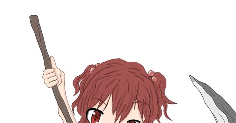マタタビ事務局 【東方理想計画】「小野塚小町」【part：090】 夏河戦火（なつが せんか）のイラスト Pixiv