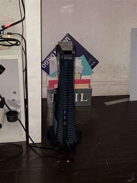 71 Best R Ps5helpsupport Images On Pholder Mapping For Ps5 Disc Version Screws On The Main