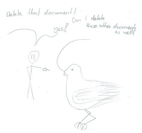 RavenDB Bundles Cascade Deletion Document Versioning Gamlor