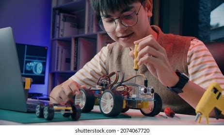 Arduino Robots Images Stock Photos Vectors Shutterstock