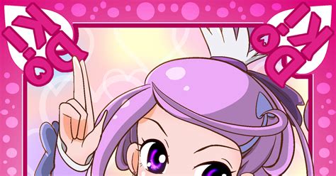 プリキュア キュアソードさん 1 3のイラスト Pixiv