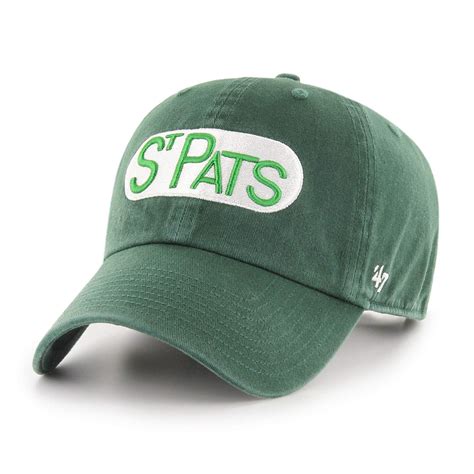 Toronto Maple Leafs Hats, Gear, & Apparel from ’47 | ‘47 – Sports ...