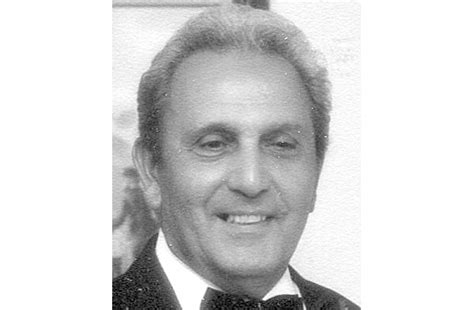 Thomas Perrelli Obituary 1927 2015 Wallingford Ct New Haven Register