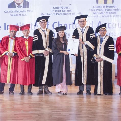 ca shivani rajput on linkedin a moment that will always be remembered