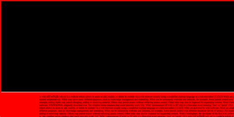 Html Div S Moving And Resizing In Harmony Stack Overflow