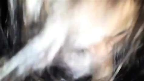 Sessao Casadas 16 Eporner