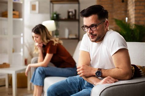 What Happens When You Don T Listen To Your Wife