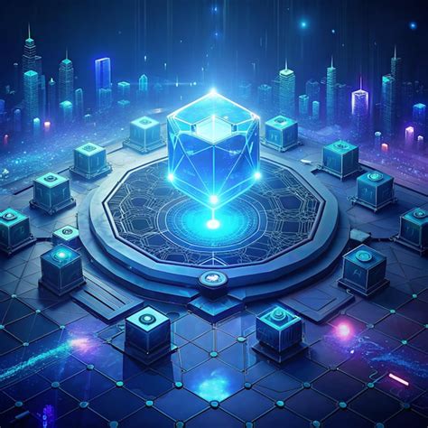 Premium Photo Cyber Security Background Data Protection Cyber Security Privacy Internet