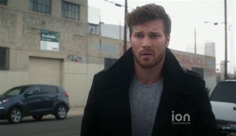 Pin Von Enki Bilal Auf Derek Theler