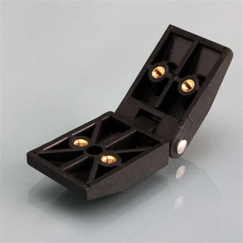 Hinge Assembly At Best Price In Aurangabad By Akshay Enterprises Id