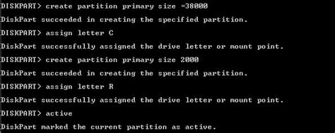 Bitlocker And Windows Server 2008 Network Wrangler Tech Blog