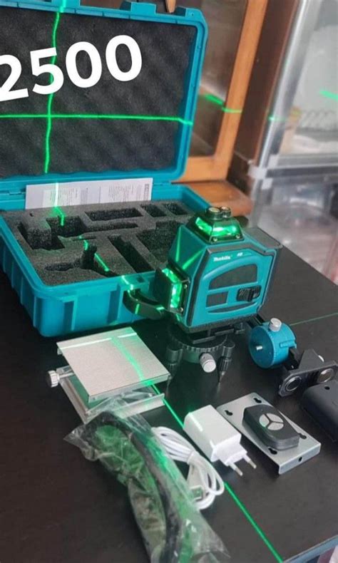 Leizer Level Health And Nutrition Medical Supplies And Tools On Carousell