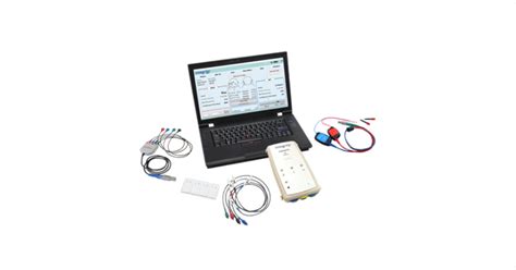 Assr Test Dazzle Speech And Hearing Clinic