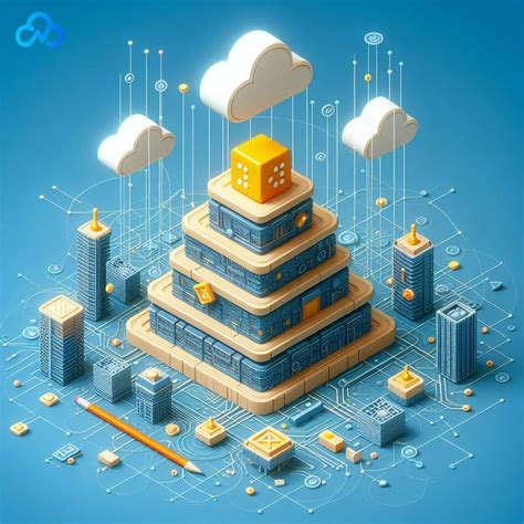 Building Scalable Microservices With Nodejs Frameworks And Features