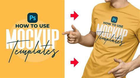 how to use mockup a step by step easy guide avaxgfx all downloads