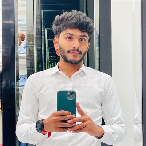 Mohammed Rahees دبي دبي الإمارات العربية المتحدة ملف شخصي احترافي Linkedin