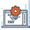 Proxmox BS Backup Server Servidor De Respaldos