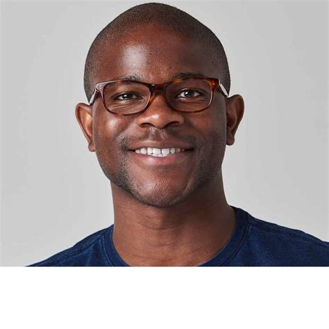 Merca Computer Glasses Pixel Eyewear