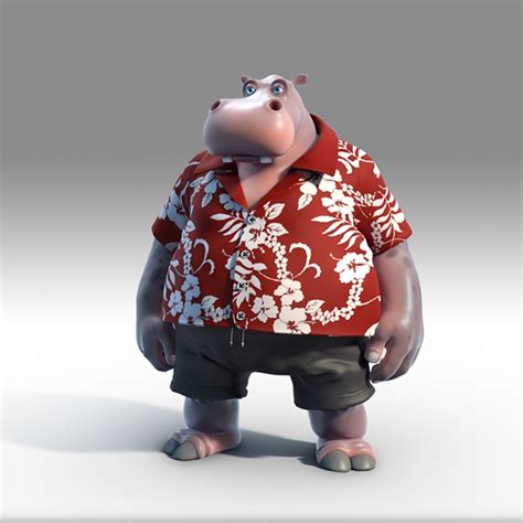 Coco Pops 2015 On Behance