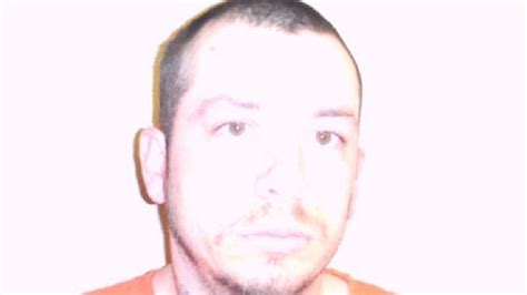 Macon County Man Faces Charges Following Lotto Ticket Thefts