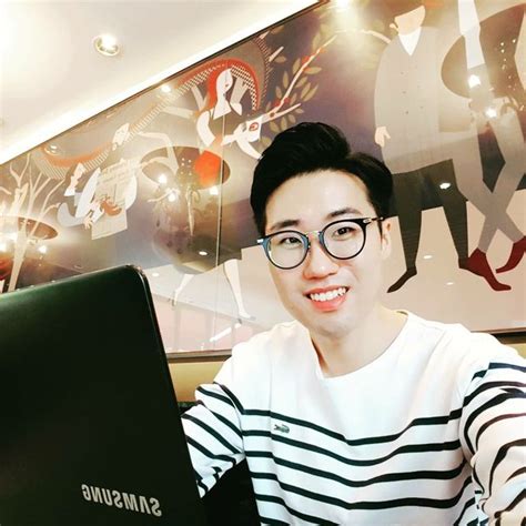 혹시 나랑 니즈가 맞으면 스친할래 나는 5년차 연쇄 사업가로서 글을 올리고 있어 1 다양한 사업약 8개을 하면서