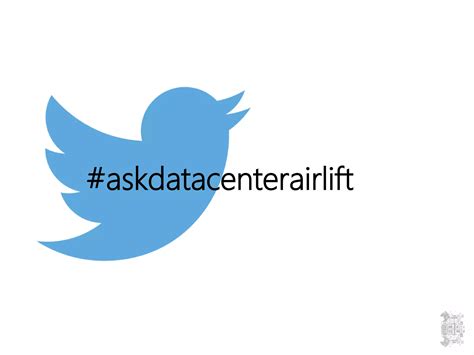 Datacenter Airlift Docker And The World Of Containerized Environments Ppt