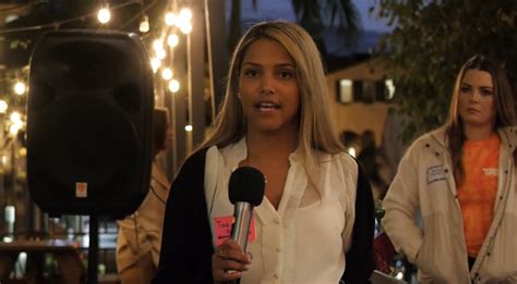 Domestic Violence Solutions — The Resource