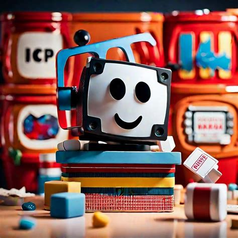 Icp Deploy Hub Youtube