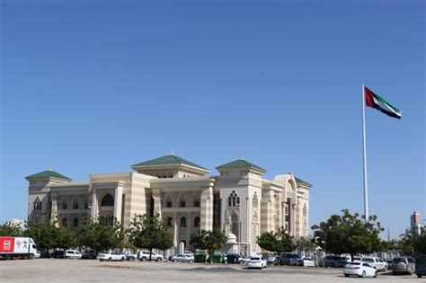 Completed My Summer Internship At Town Planning And Survey Sahil Shaik Muzawar Posted On The