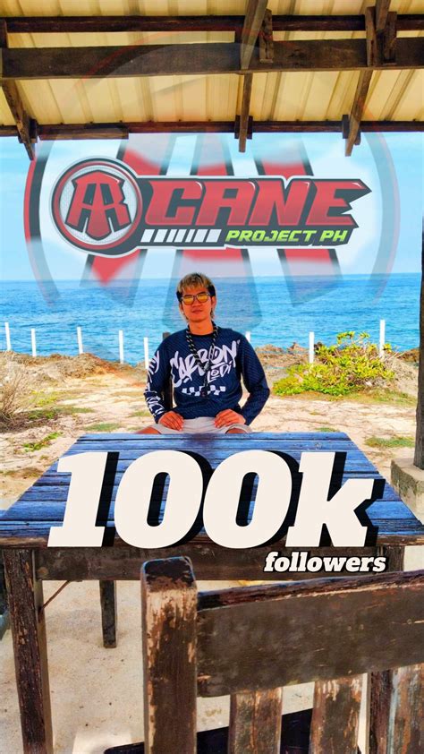 Shop Open Salamat Mga Bosing Arcane Team Vlog Facebook