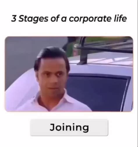 Muhammad Atif On Linkedin 😂