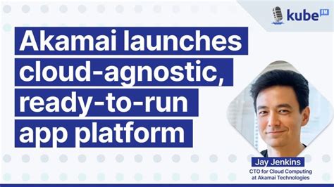 Rajat Sethi On Linkedin Kubecon Cloudnativecon