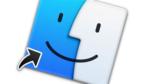 Как сделать иконки как на Mac Os