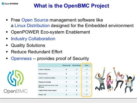 5 P9 Pnor And Open Bmc Overview Final
