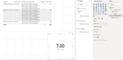 solved count multiple instances of a text string in a fie