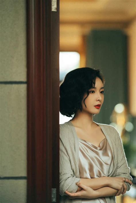 高叶 堆糖，美图壁纸兴趣社区