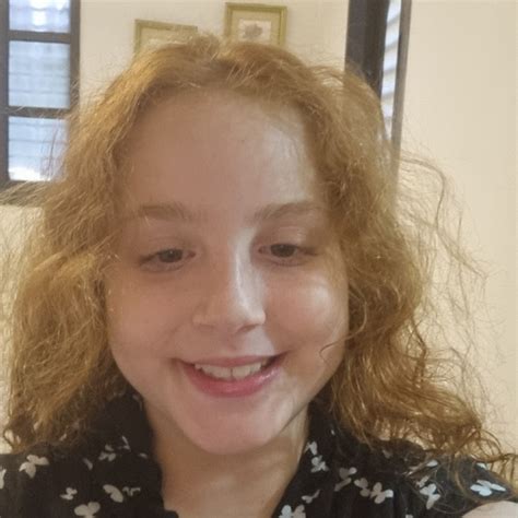 רפאל ברון Youtube