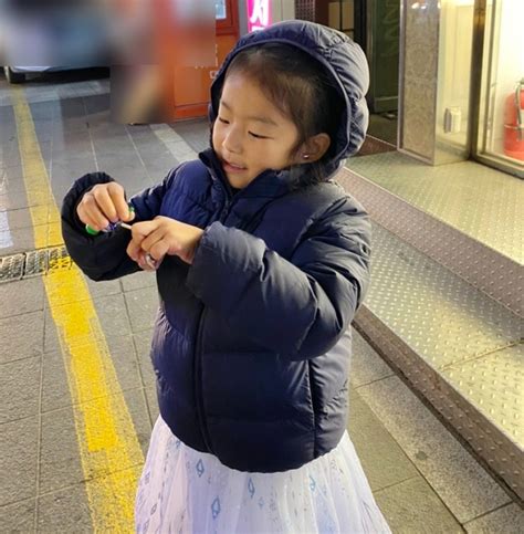 유니클로겨울감사제 세일기간 울트라라이트다운 경량패딩 네이버 블로그
