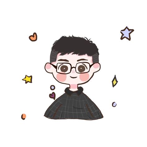 Renyb の 小窝 Welcome To My Blog