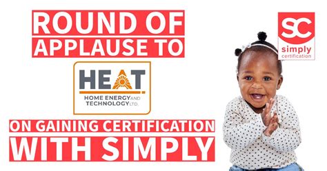 Simply Certification On Linkedin Iso19650