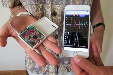 Switzerland Iot Innovation Hub Ee Times