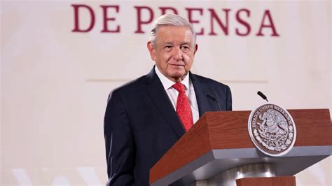 Con más de 156 mil asesinatos Gobierno de AMLO se convierne en el más violento de la historia