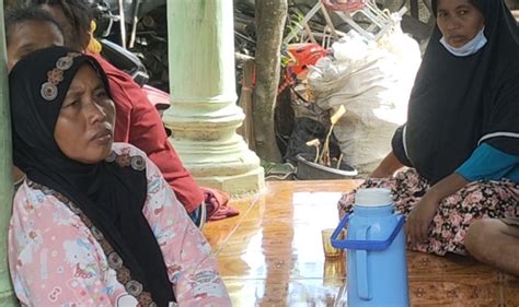 Gadis TKW Asal Jember Diduga Jadi Korban Pembunuhan Di Malaysia