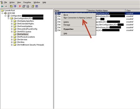 Active Directory Delegate Replication Rights To Non Admins Threat Intel Taste