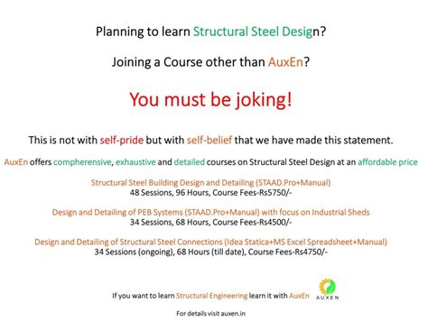Ashutosh Kutumbale On Linkedin Structuralengineering Structural Structuraldesign