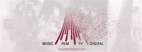 Sandy Smith Sandy Smith Added A New Photo