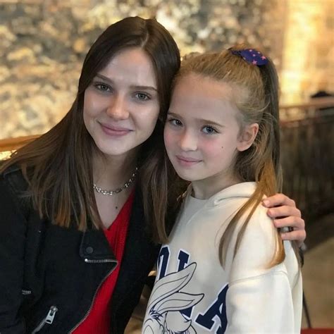 Alina Boz Aktüel 🤍 On Instagram Repost Kayraortaofficial 🥰♥️