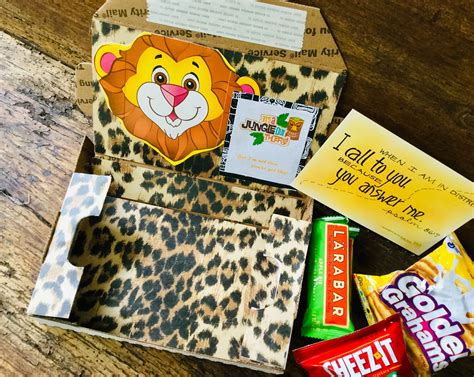 How To Measure A Box For Usps Trending Now